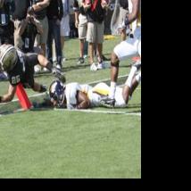 Dierking has high hopes for team | Sports | purdueexponent.org