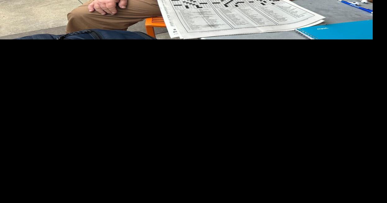 Casual Encounter: Jim Seibert | Campus | purdueexponent.org