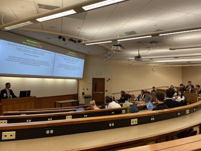 PSG moves to recognize Juneteenth on Purdue academic calendar | Campus ...