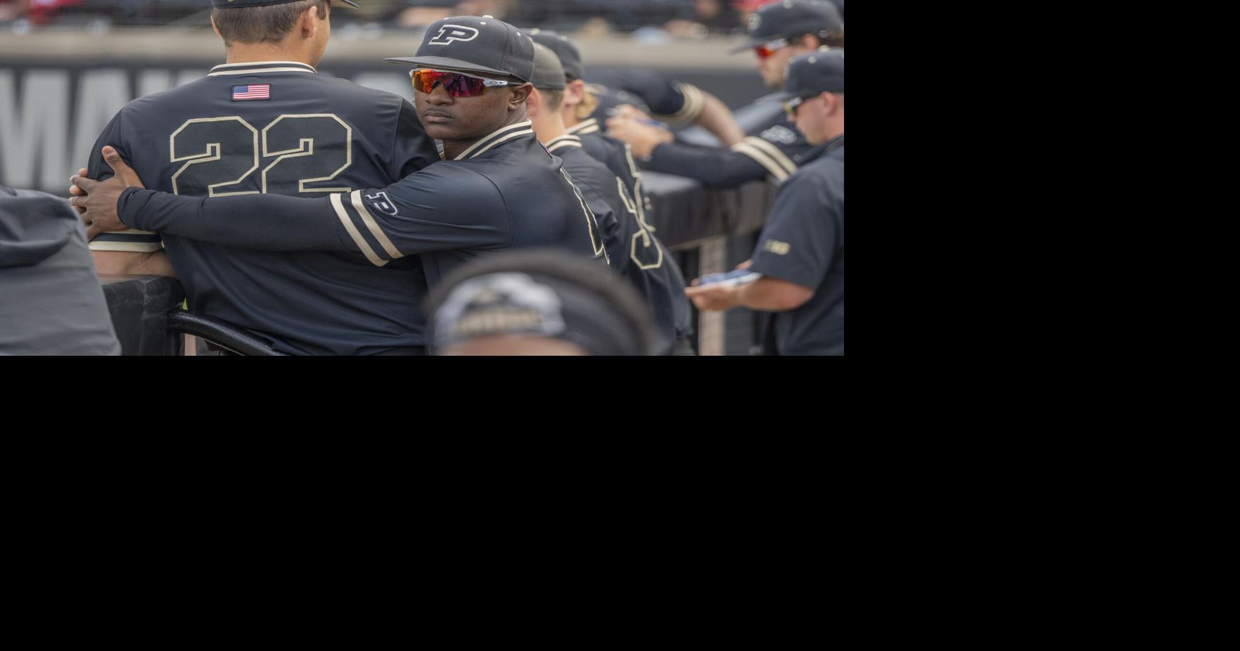 'Cardiac Boilers’ sweep Indiana for 1st time since 2011 | Baseball ...