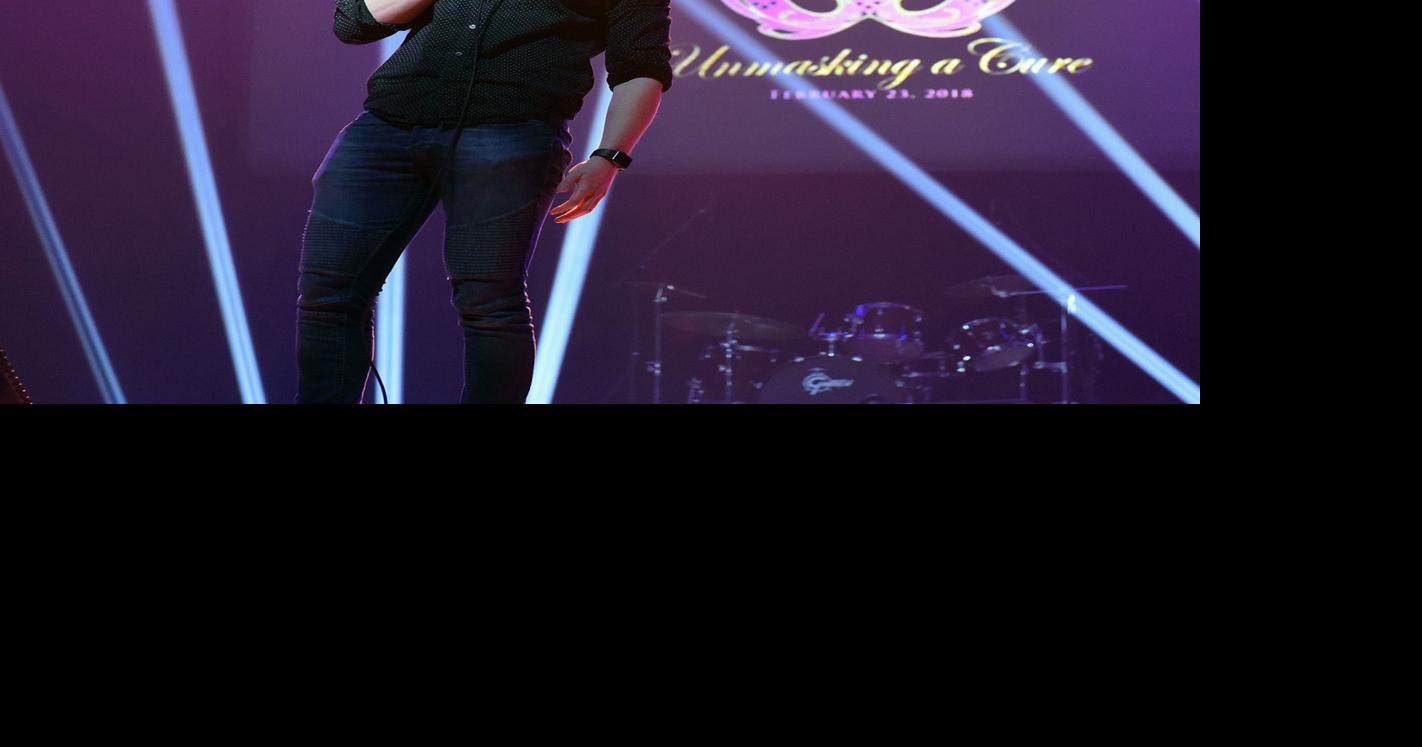 2/22/18 BMOC Practice | Gallery | purdueexponent.org