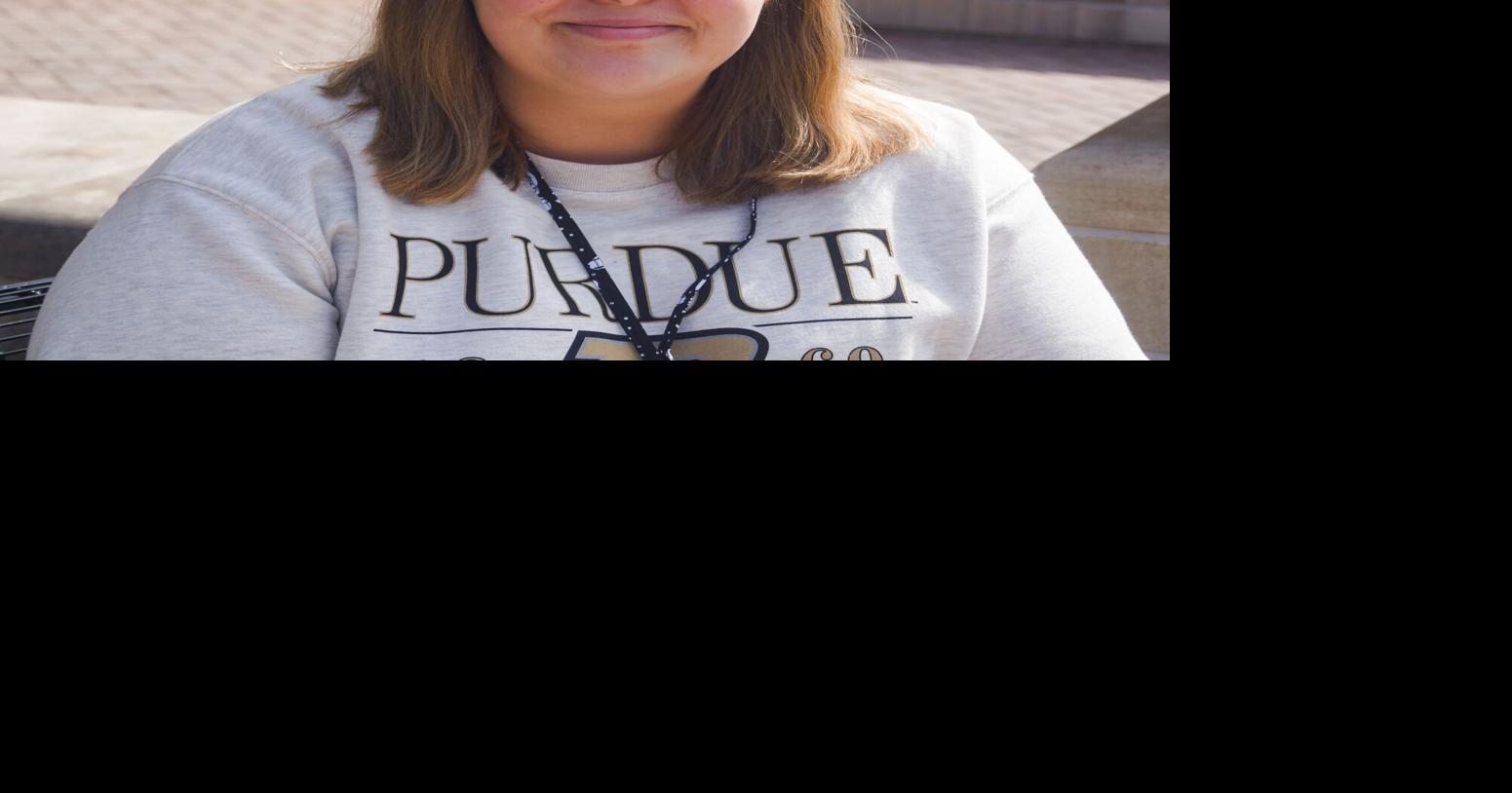 Students react to overnight homicide, Caitlin Teaney | Campus ...