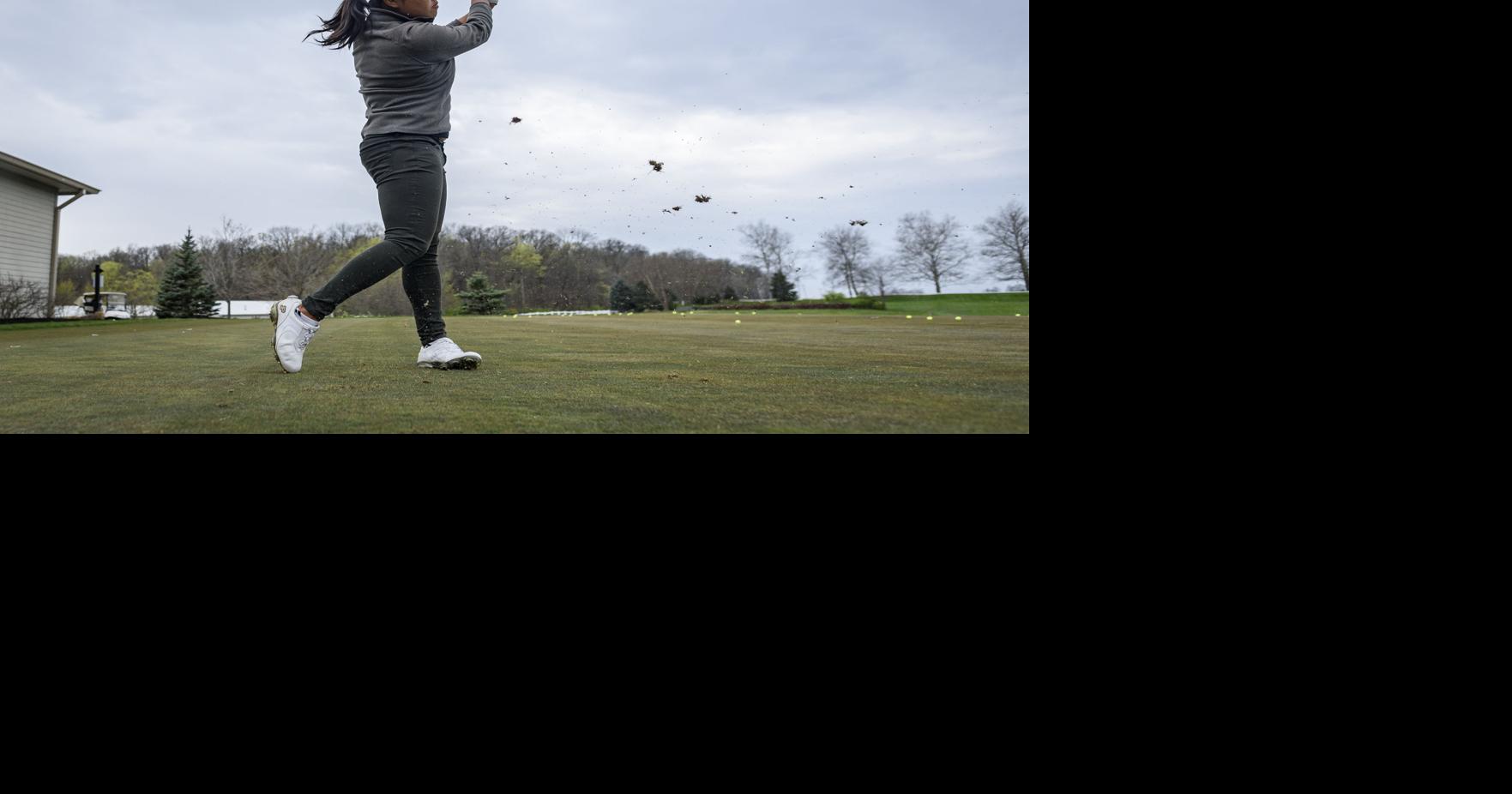 Purdue’s Kim set to open pro career | Campus | purdueexponent.org