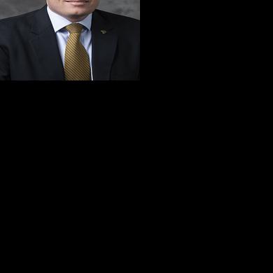 Chris Ruhl to be Purdue CFO, treasurer | Campus | purdueexponent.org