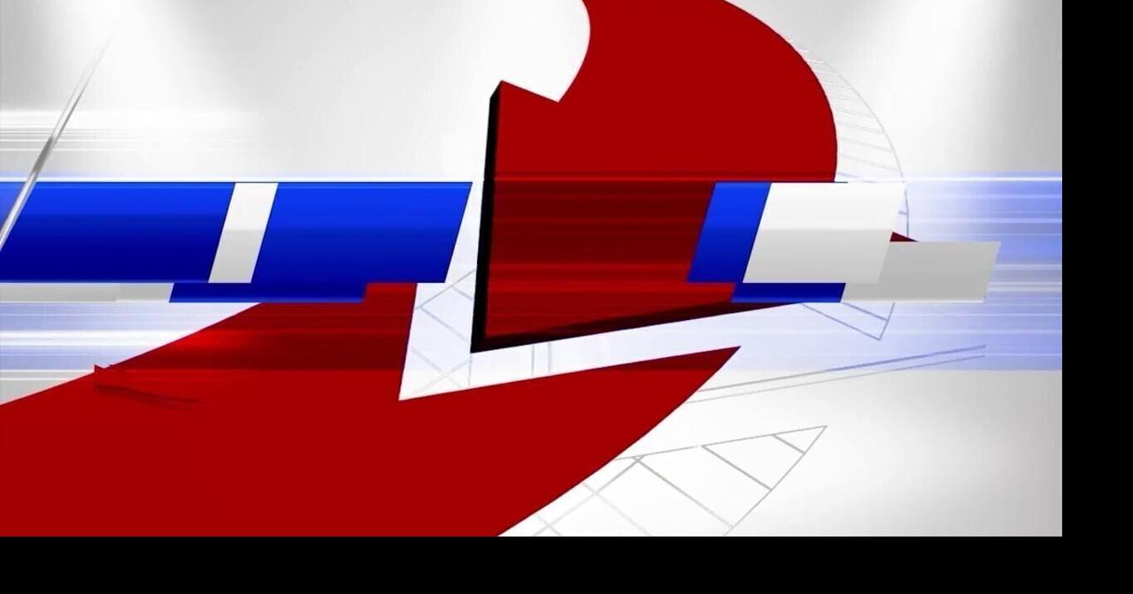 Great Falls senior reporter Joee Taylor bids farewell after seven years ...