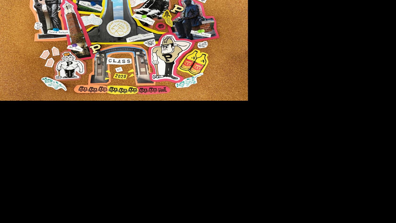 Latest Exponent print edition PDF | Frontpdf | purdueexponent.org