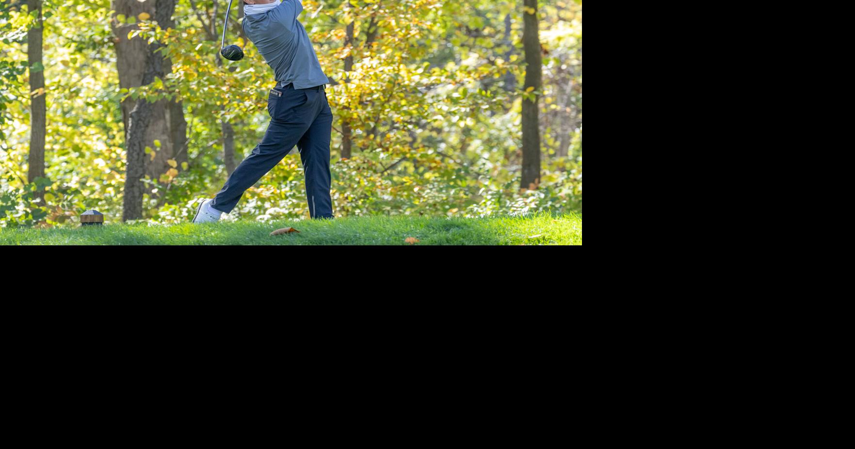 Easterbrook and Purdue mens golf prevail in Puerto Rico | Golf ...