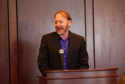 Faculty writes letter calling for Provost's immediate resignation ...