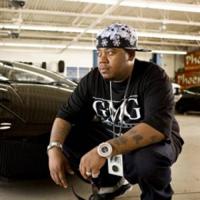 Twista headlines concert with local rap group | Features ...