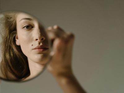 Research shows people concerned about perfection more than ever ...