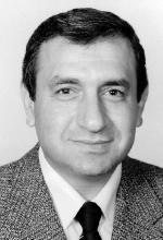 Purdue alumnus named Egypt's new prime minister | City | purdueexponent.org