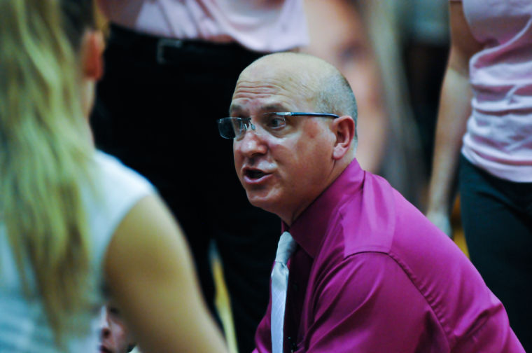 10/12/13 Northwestern 3, Purdue 2 | Gallery | purdueexponent.org