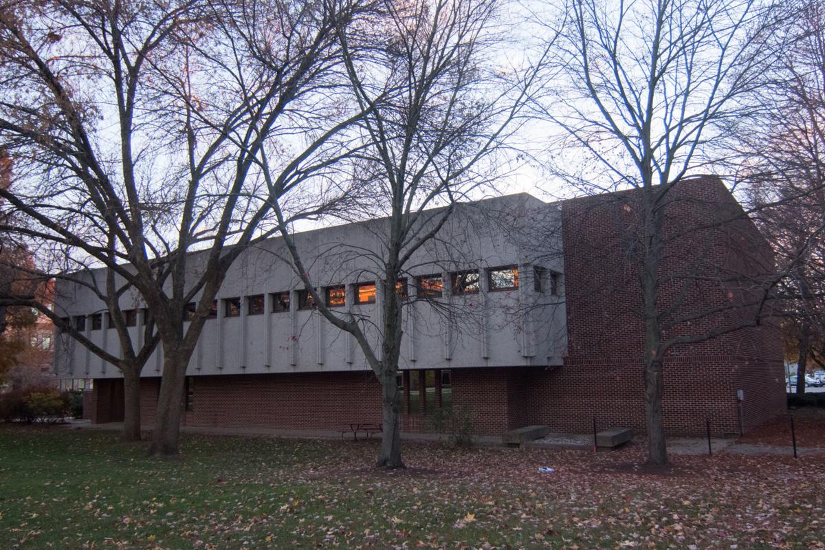 60 is the new 40: Purdue school of nursing doubling class size to keep ...