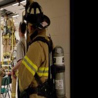 Electrical fire prompts evacuation of Beering Hall | Campus ...