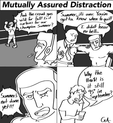 purdue exponent cartoon