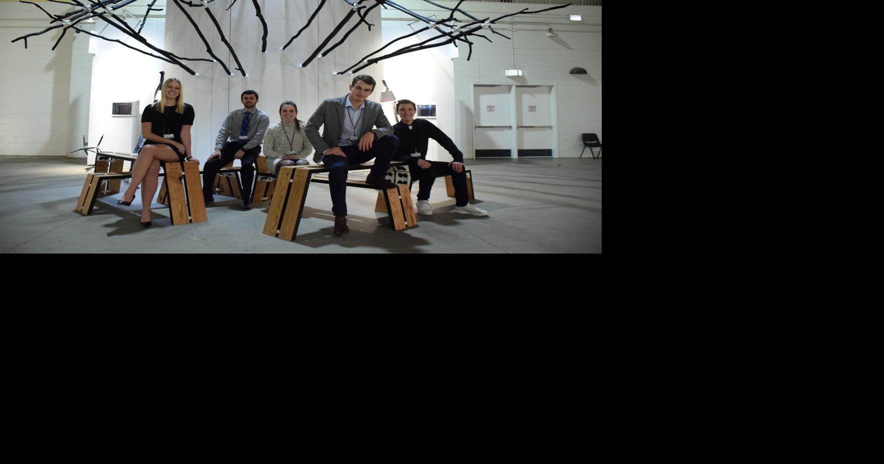 Purdue design team wins for second year in a row | Campus ...