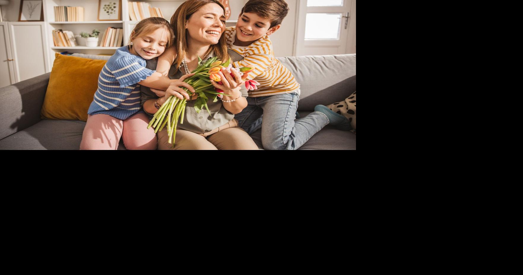 10 Places With Cheap (or Free) Mother’s Day Deals | National ...