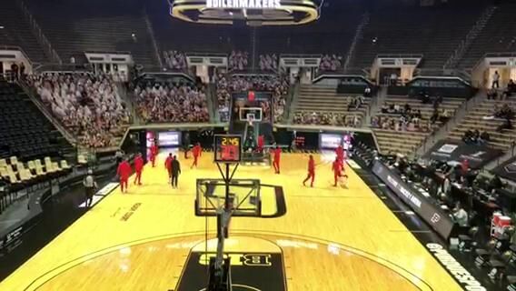 purdueexponent.org | All Things Purdue