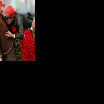 Kentucky Derby-winner Golden Tempo to skip Preakness Stakes | National ...