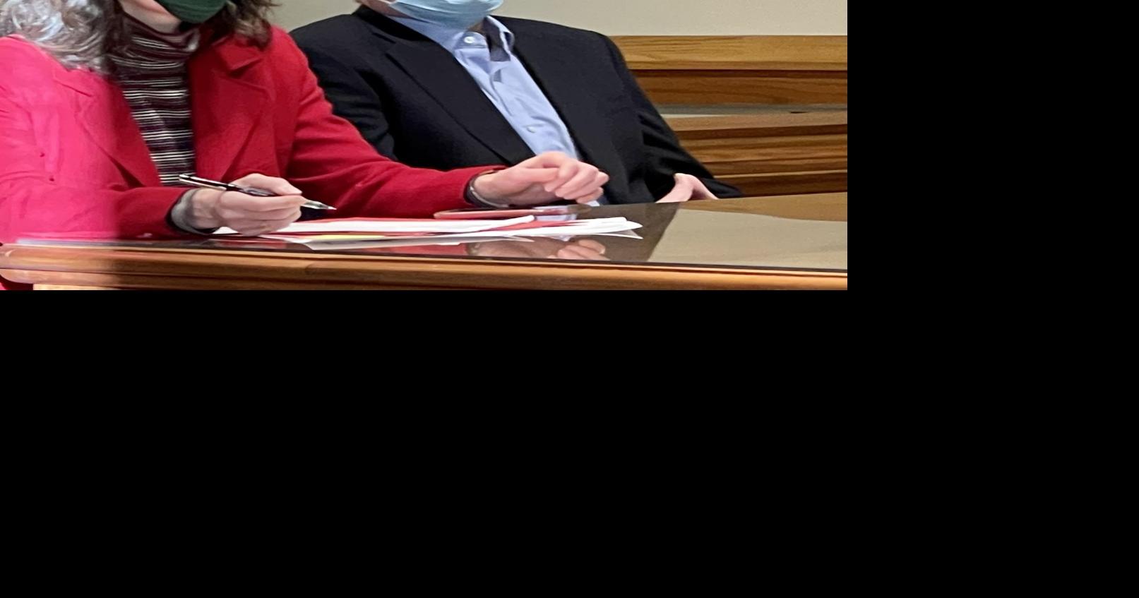 Former Purdue prof's trial pushed back to December | Campus ...