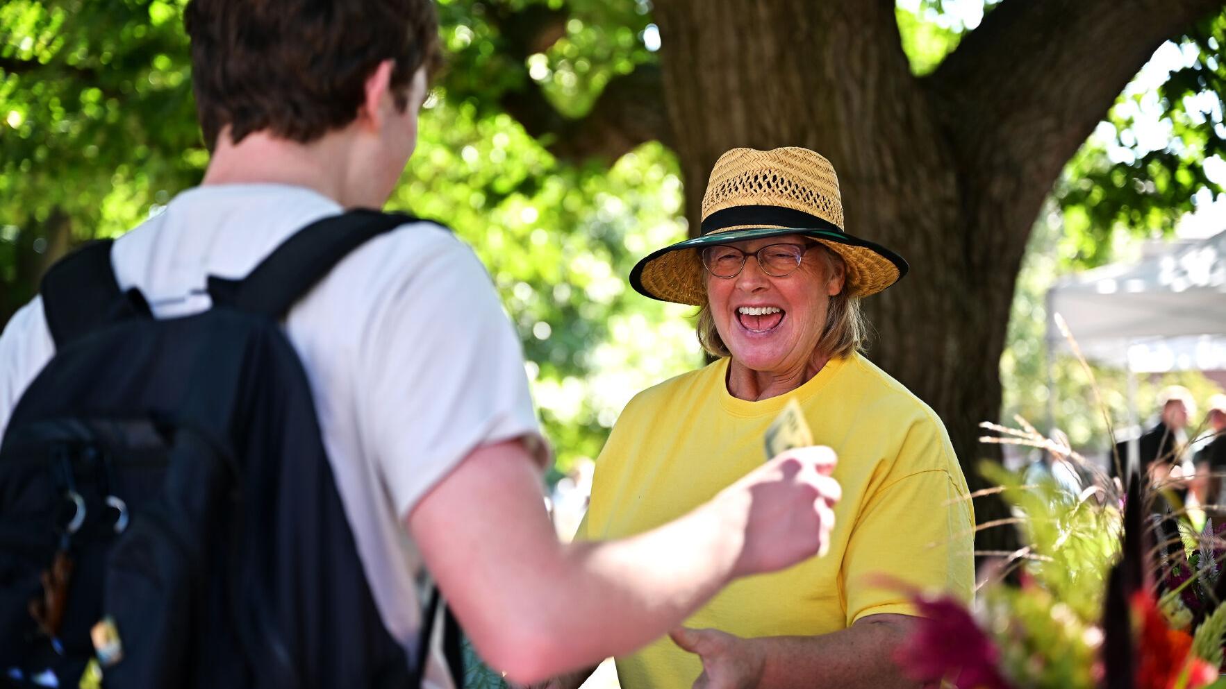 purdueexponent.org | All Things Purdue