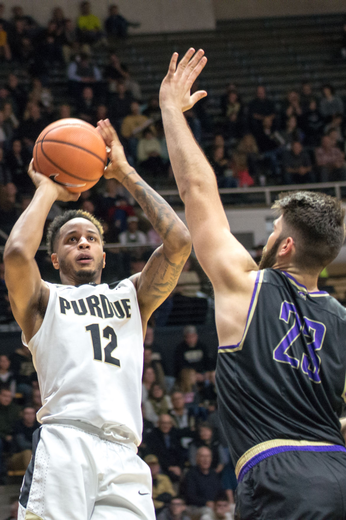 Group names Vincent Edwards to Player of the Year watch list ...