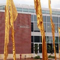 Mann Hall to house multiple research centers | Campus | purdueexponent.org