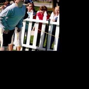 Bug Bowl attracts all walks of life | Campus | purdueexponent.org