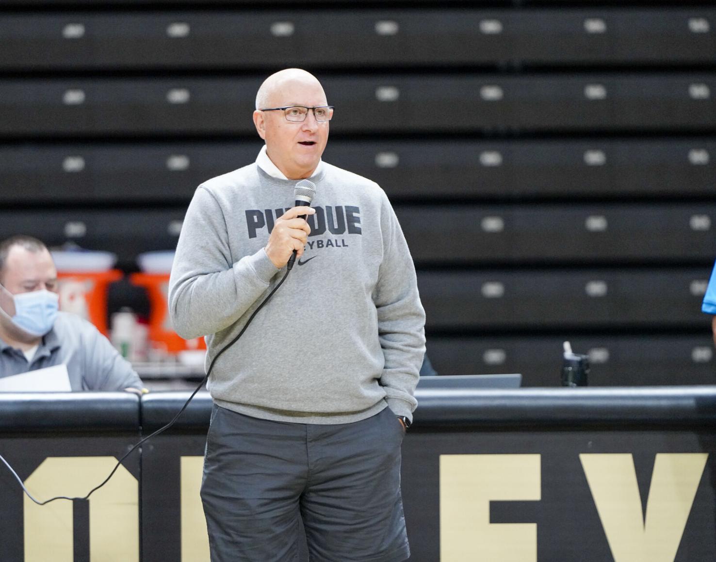 Opinions | purdueexponent.org