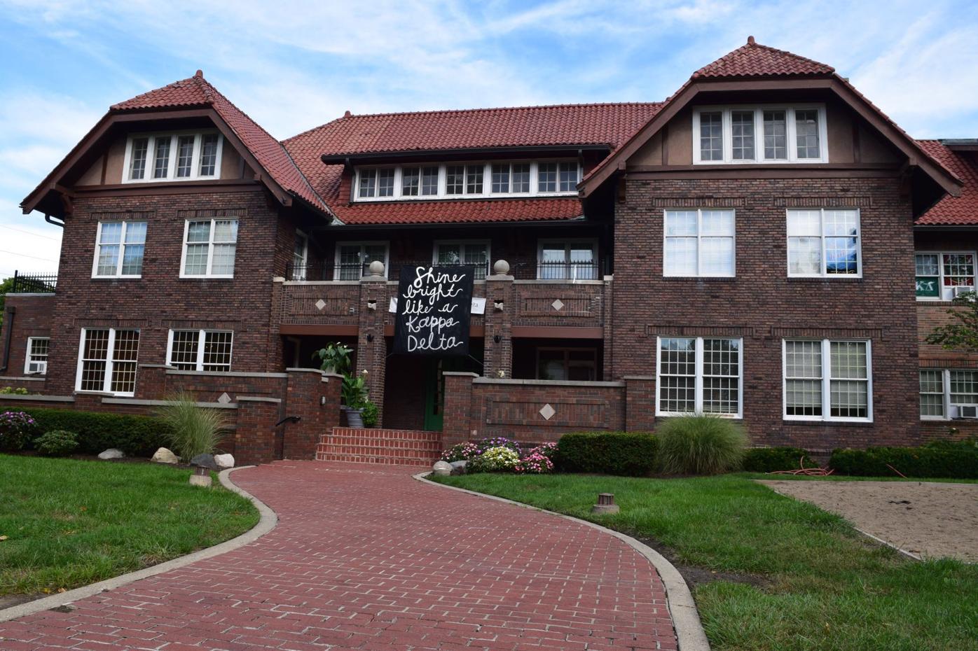 delta upsilon purdue