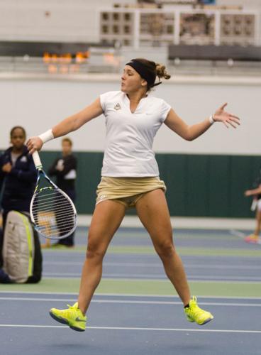 1/14/17 Purdue 7, Butler 0 | Sports | purdueexponent.org