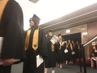 daniel flaherty purdue