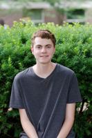 6/19/17 STAR students | Spotlight | purdueexponent.org