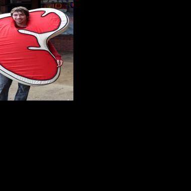 8/30/14 Breakfast Club | Features | purdueexponent.org