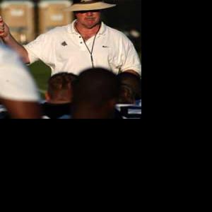 Coach Tiller looks to get back to top of Big Ten | Sports ...