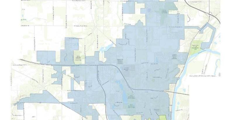 Boil advisory issued for some Indiana American Water customers in West ...