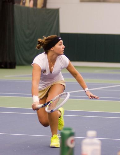 1/14/17 Purdue 7, Butler 0 | Sports | purdueexponent.org