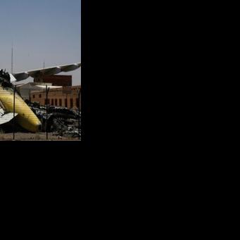 Ethiopia and Sudan accuse each other of attacks | National ...