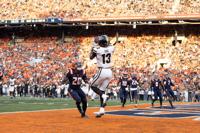 Purdue shows life in Champaign after 50-49 overtime loss | Football ...