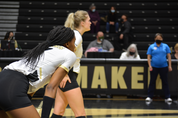 4/2/21 Purdue 3 Illinois 0 | Gallery | purdueexponent.org