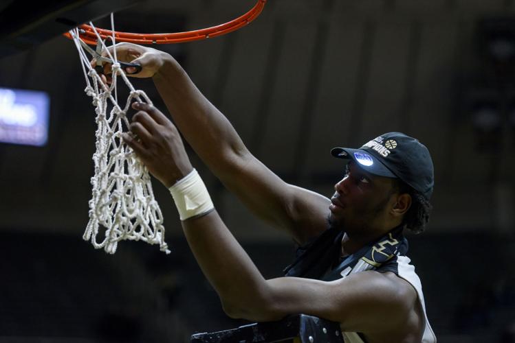 Former Purdue player Caleb Swanigan dies at 25 | City State ...