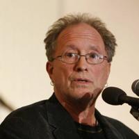 Bill Ayers' visit brings controversy to campus | Campus ...