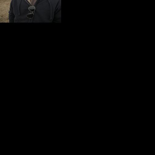 Shooter and victim of campus shooting identified | Campus ...