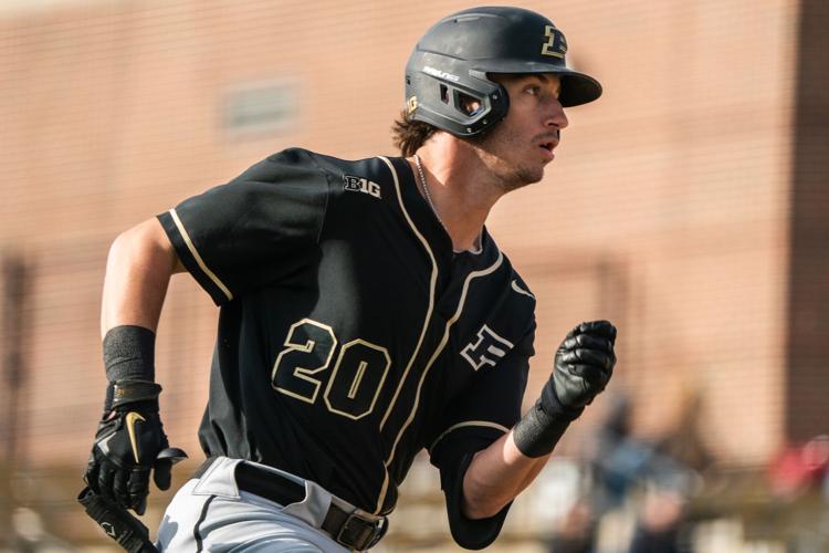 Stealing the neutral sites: Boilers head for lower latitudes of North ...