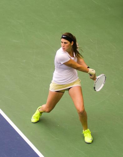 1/14/17 Purdue 7, Butler 0 | Sports | purdueexponent.org