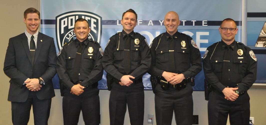 Illinois man bit by LPD K-9 sues officers in federal court | City ...