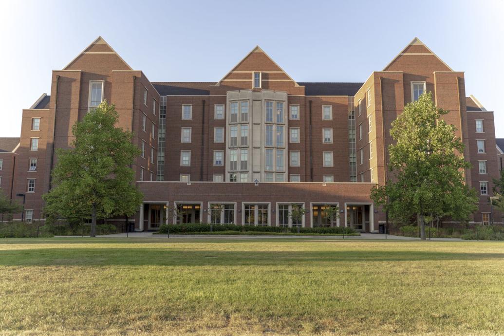 Purdue changes policy which created housing scare | Exponent | Campus ...