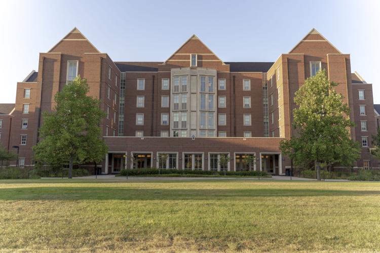 Purdue changes policy which created housing scare | Exponent | Campus ...