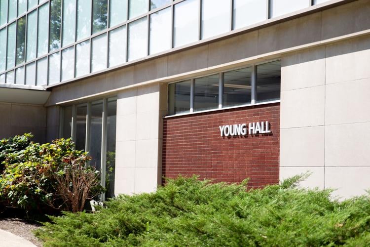 Students with ADA accommodations to be guaranteed UR housing | Campus ...