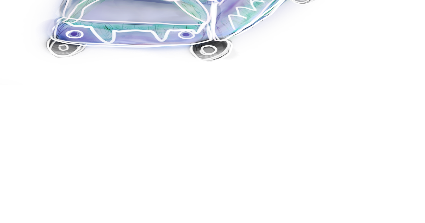 How 'Stranger Things' let down its core audiences | Rivet ...